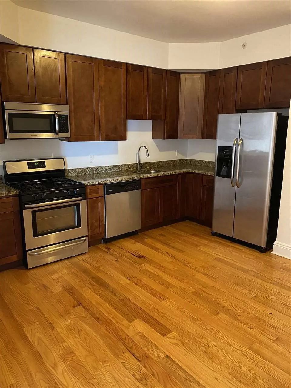 809 22nd Street #802 in Union City, New Jersey | StreetEasy