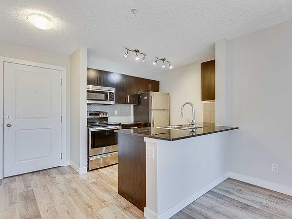 1317 27th St SE #4203, Calgary, AB T2A 4Y5 | Zillow