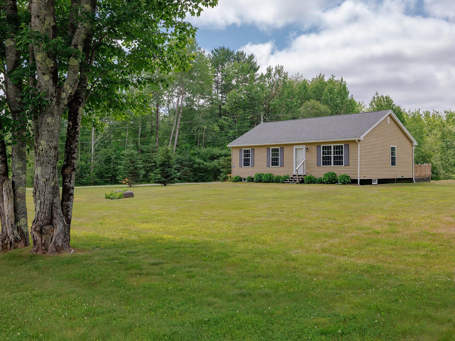 7 Riley's Way, Ellsworth, ME 04605 | MLS #1631859 | Zillow