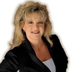Lisa Bice - Real Estate Agent in Zachary, LA - Reviews | Zillow