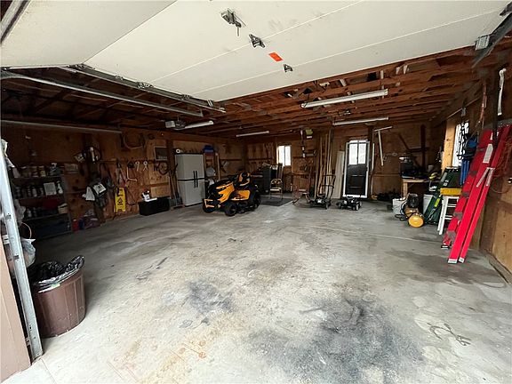 792 Main St, Anita, PA 15711 | Zillow