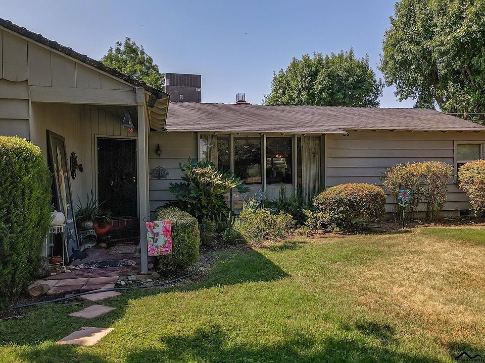 22165 Gilmore Ranch Rd, Red Bluff, CA 96080 | Zillow