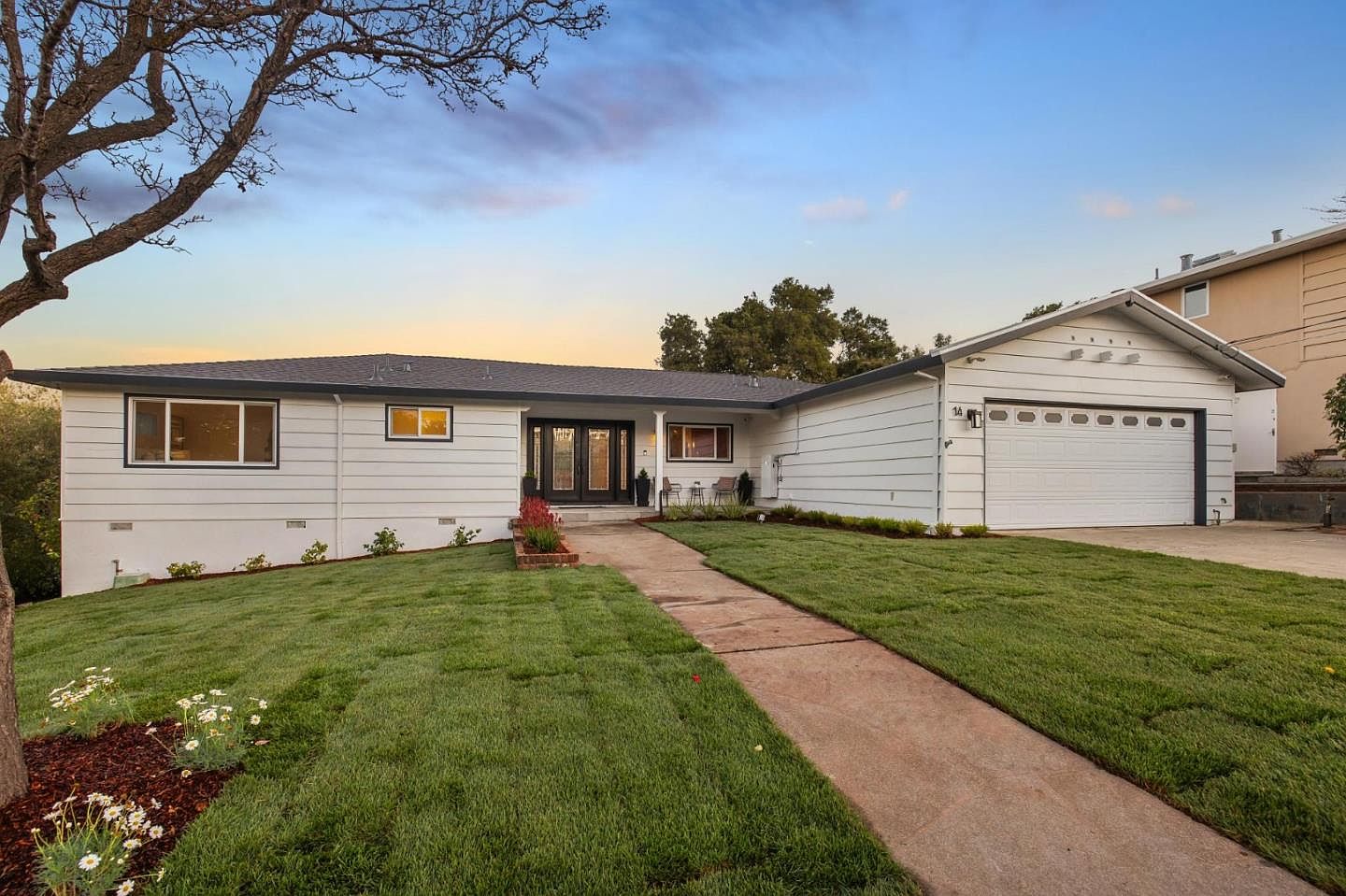 14 Kenmar Way, Burlingame, CA 94010 | Zillow
