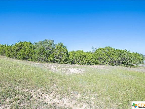 22323 Fm 2484, Killeen, TX 76542 | Zillow