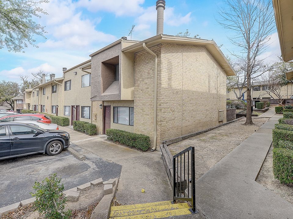 Lakefront Villas Apartments - 900 W Spring Valley Rd Richardson TX | Zillow