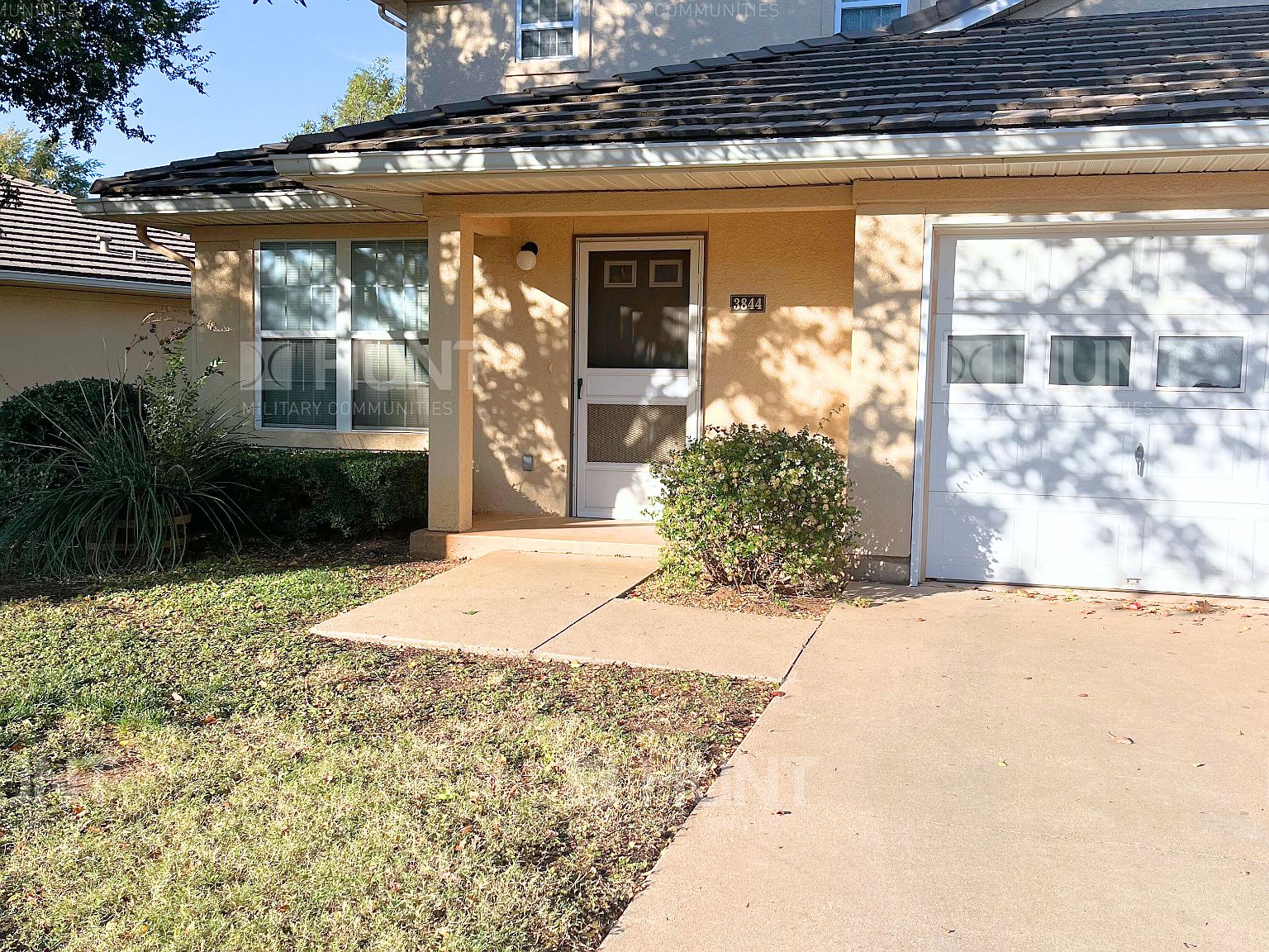 3844 Aviator Dr, Abilene, TX 79606 | Zillow
