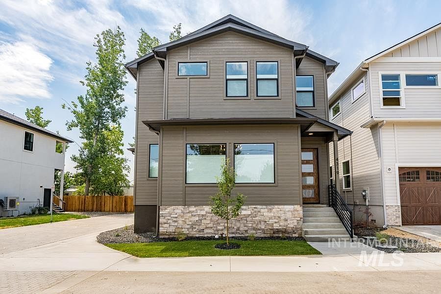 4319 N Life Tree Ln, Garden City, ID 83714 | Zillow