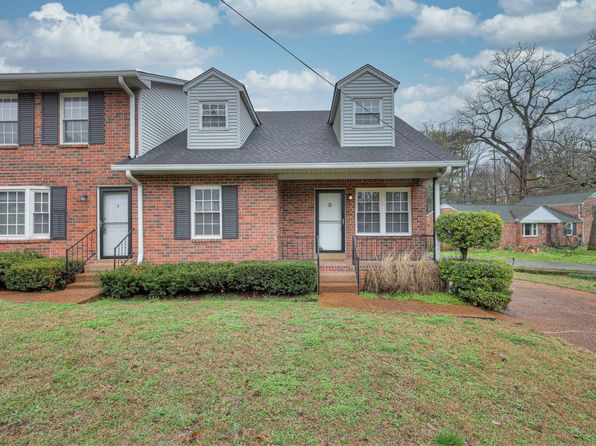 Crieve Hall Nashville Real Estate - Crieve Hall Nashville Homes For ...