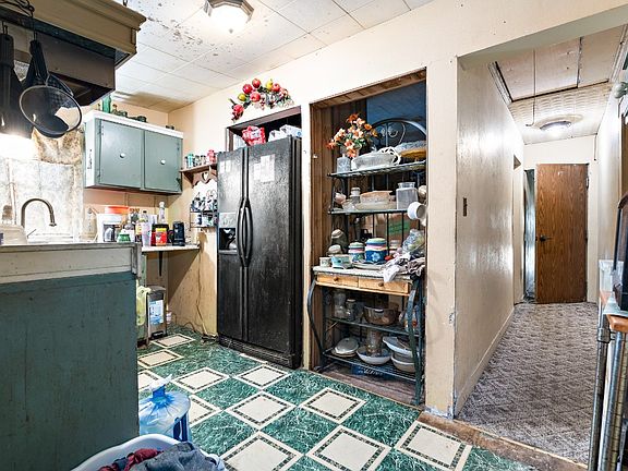 115 Vineyard Ave, Hillsboro, TX 76645 | MLS #20466300 | Zillow