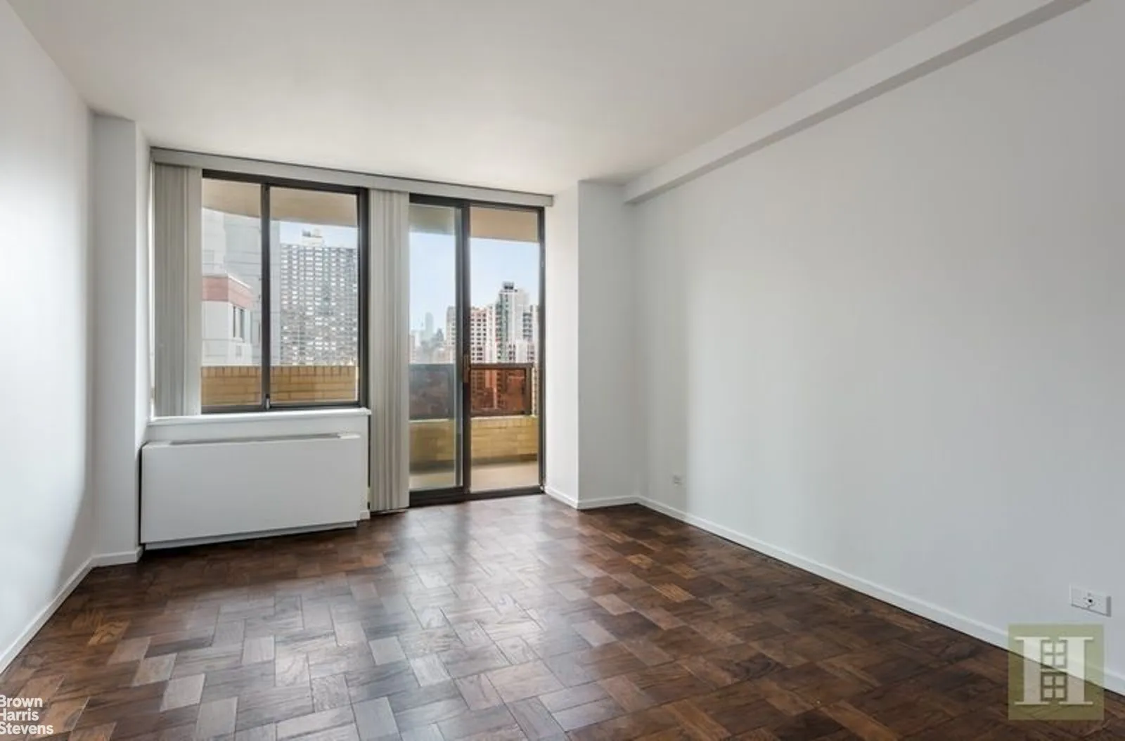 311 East 38th Street #12A in Murray Hill, Manhattan | StreetEasy