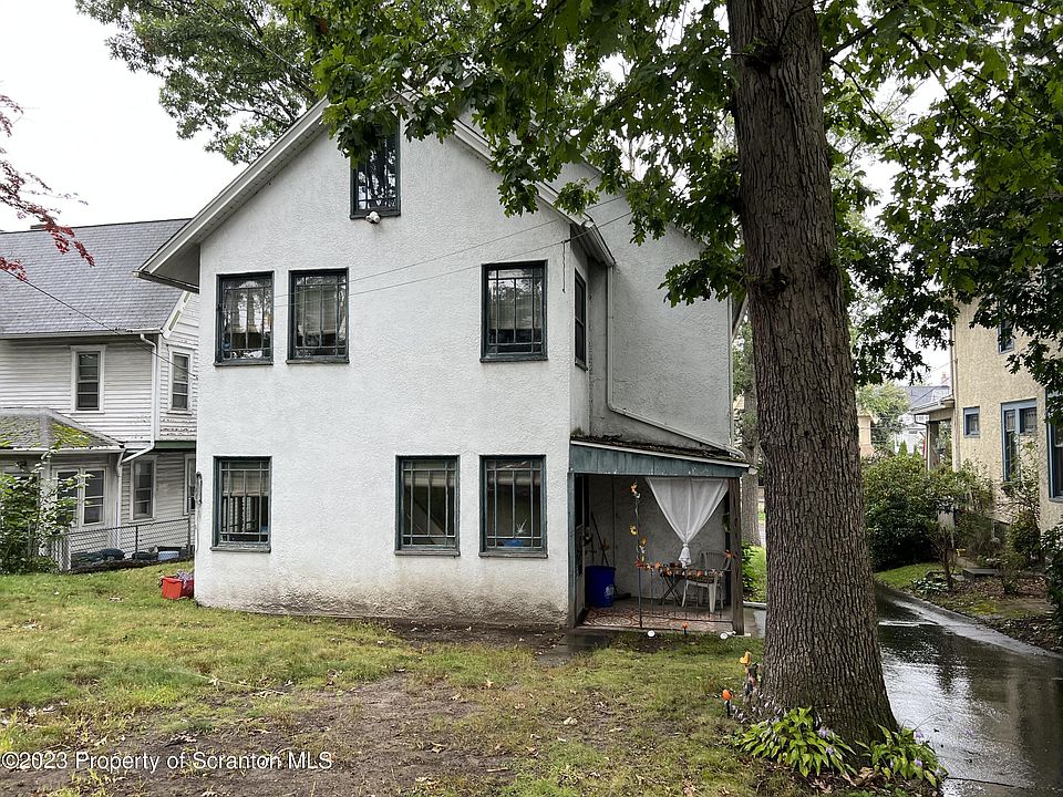 1644 Wyoming Ave, Scranton, PA 18509 | Zillow 1644 Wyoming Ave, Scranton, PA 18509 | Zillow