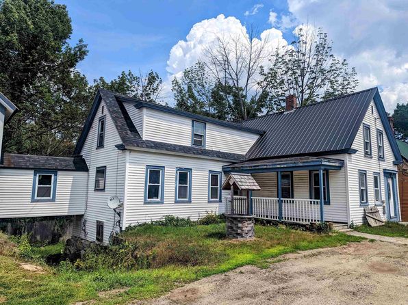 Wakefield NH Real Estate - Wakefield NH Homes For Sale | Zillow