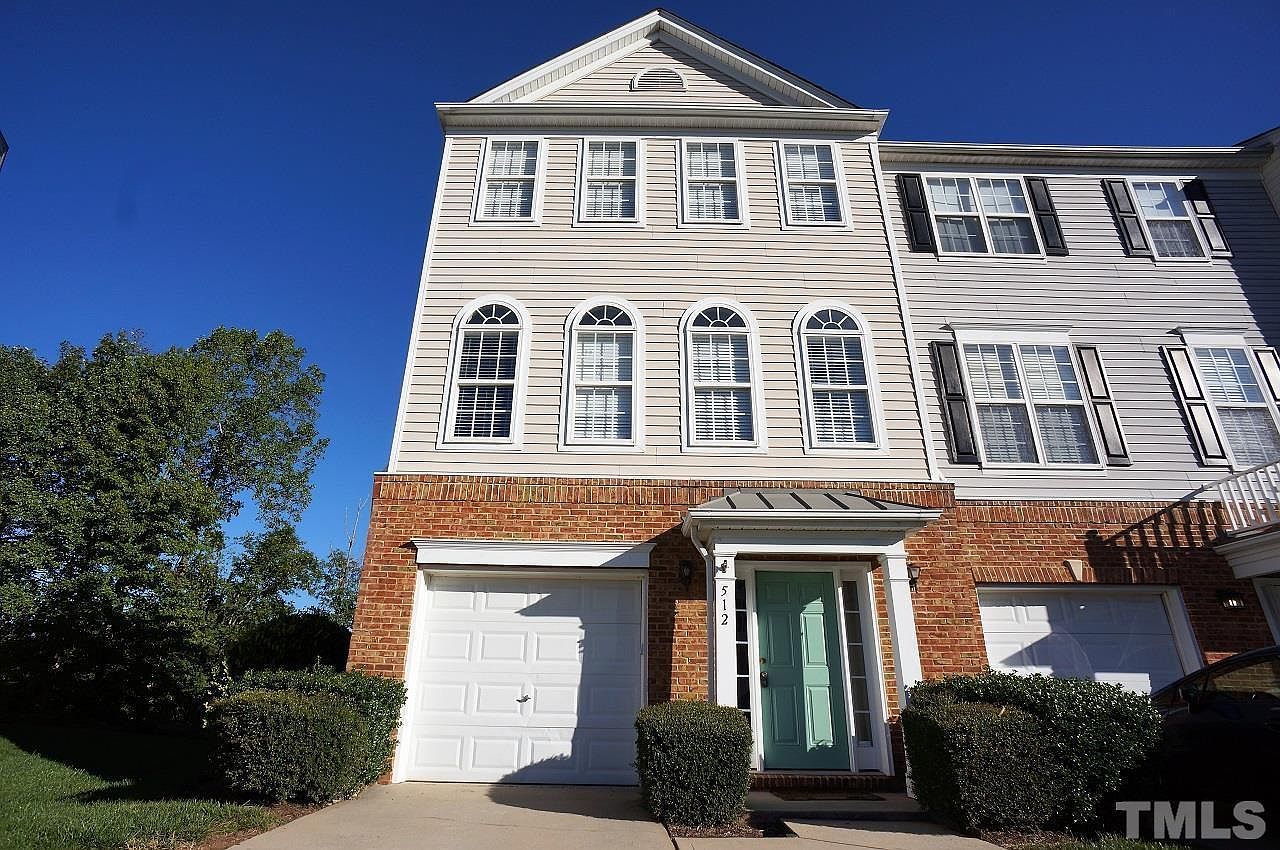 512 Sutter Gate Ln, Morrisville, NC 27560 | Zillow