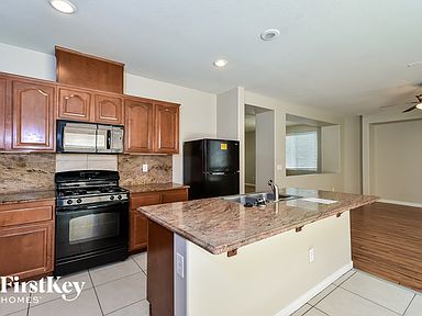 2312 Ridge Back Ct, North Las Vegas, NV 89031 | Zillow