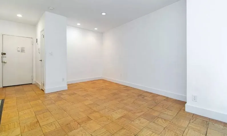 213 East 37th Street #4J in Murray Hill, Manhattan | StreetEasy