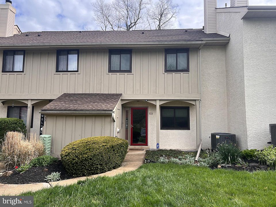 1103 Brinton Place Rd APT 40, West Chester, PA 19380 | Zillow