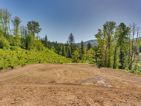 7002 Kalama River Rd, Kalama, WA 98625 | MLS #23032923 | Zillow
