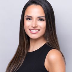 Natalia Zarro - Real Estate Agent in Winter, FL - Reviews | Zillow