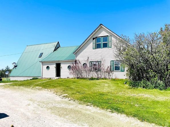 Stephenson Real Estate - Stephenson MI Homes For Sale | Zillow