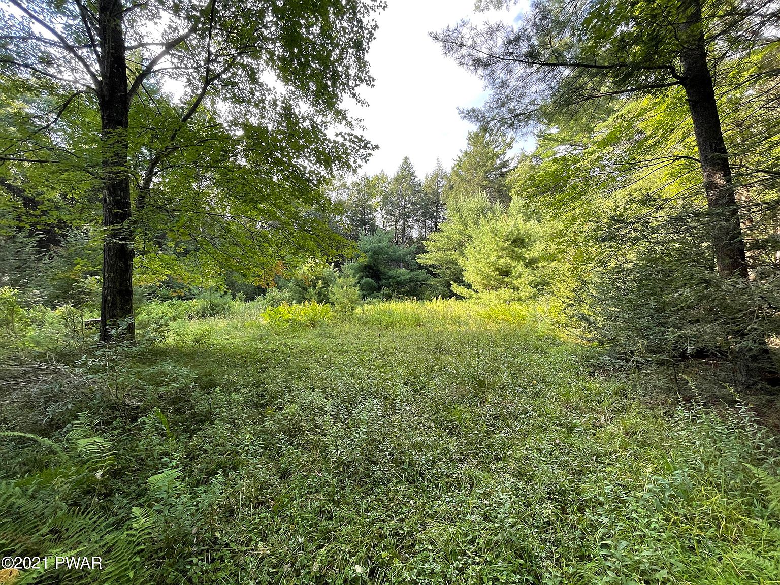 45 Melissa Ln, Hawley, PA 18428 | Zillow