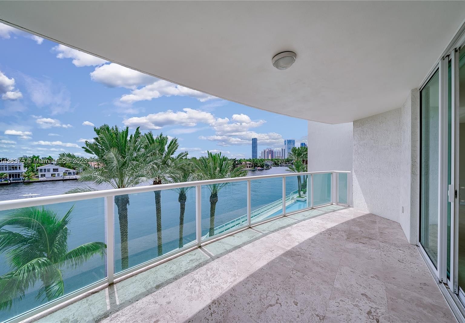 20201 E Country Club Dr APT 404, Aventura, FL 33180 | Zillow