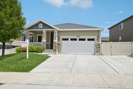 14499 S River Chase Rd, Herriman, UT 84096 | MLS #2087746 | Zillow