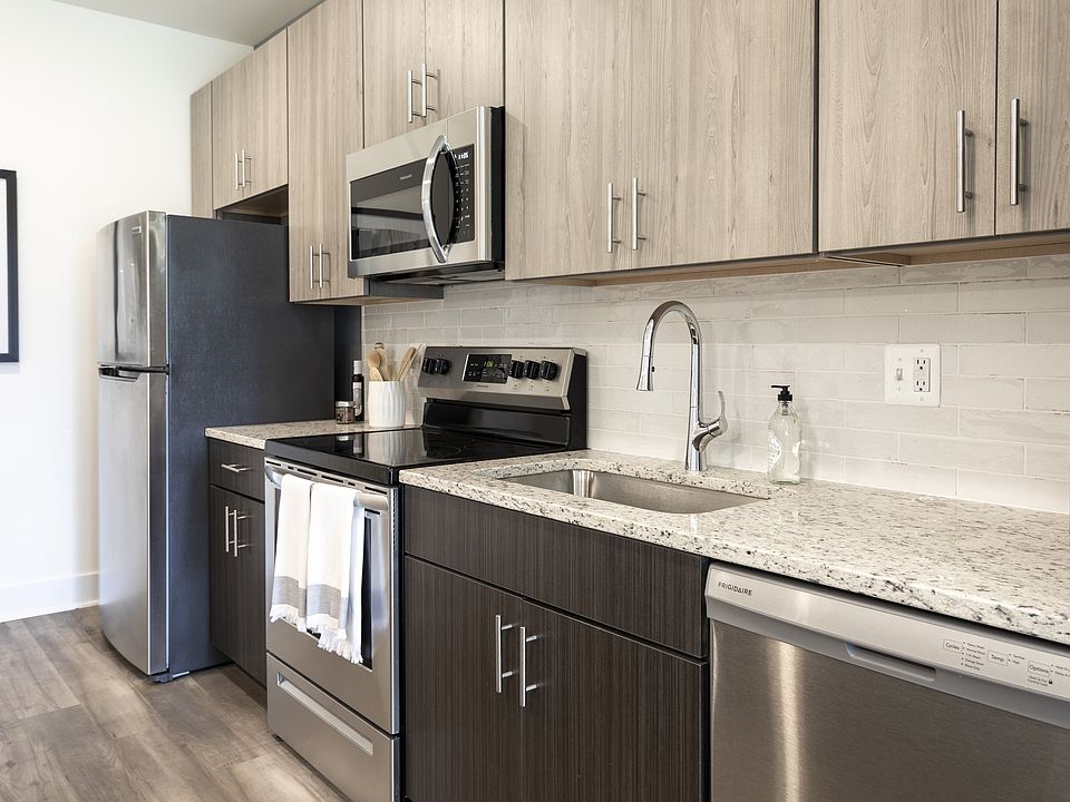 Fieldside Grande - 901 Camden Way Aberdeen MD | Zillow