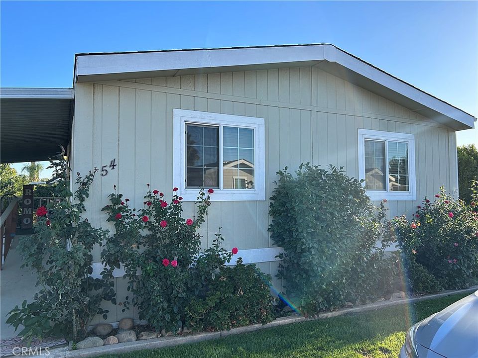 2500 N State Hwy #59-54, Merced, CA 95348 | Zillow