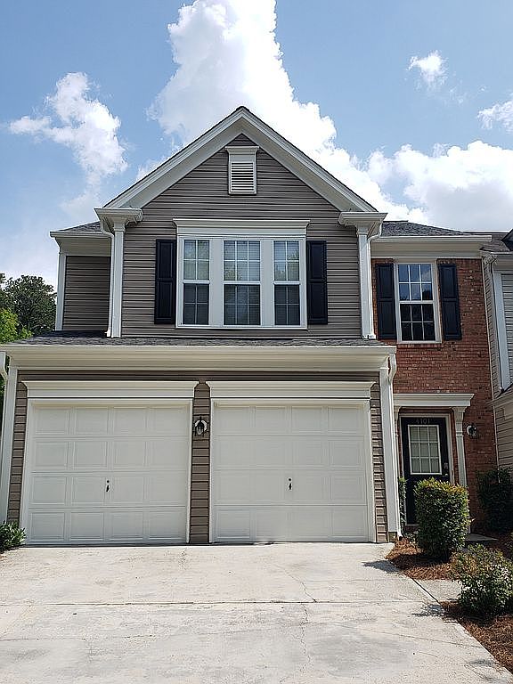 4101 Royal Regency Cir NW #10, Kennesaw, GA 30144 | Zillow