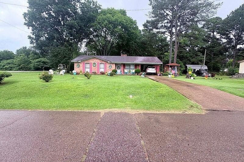 116A Youbet St, Nettleton, MS 38858 | Zillow