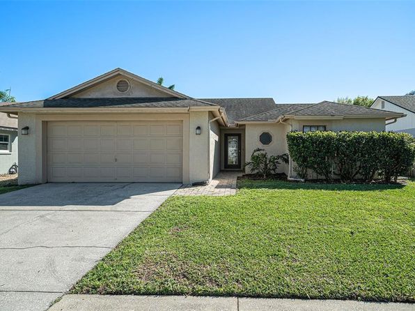 33626 Real Estate - 33626 Homes For Sale | Zillow