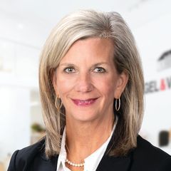 Cathy Capps - Real Estate Agent in BRYAN, BRAZOS, TX, TX - Reviews | Zillow