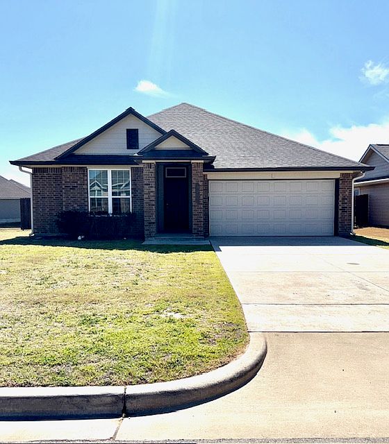 4037 Bravo Ranch Rd, Waco, TX 76705 | Zillow