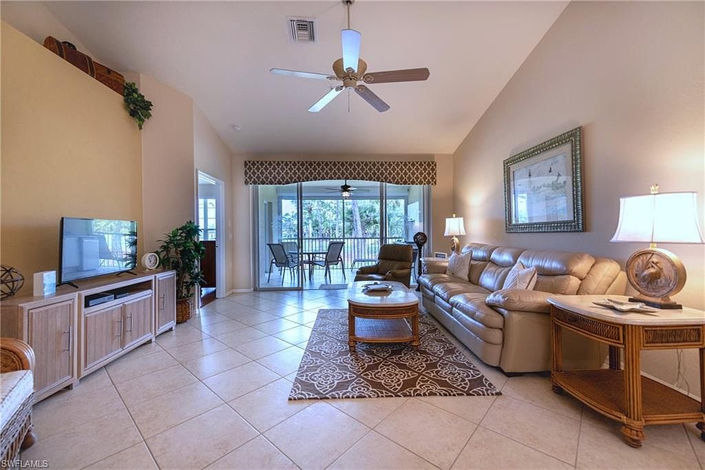 8165 Celeste Dr APT 2227, Naples, FL 34113 | Zillow