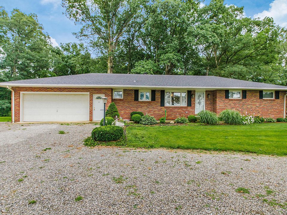 413 Barks Rd W, Marion, OH 43302 | Zillow