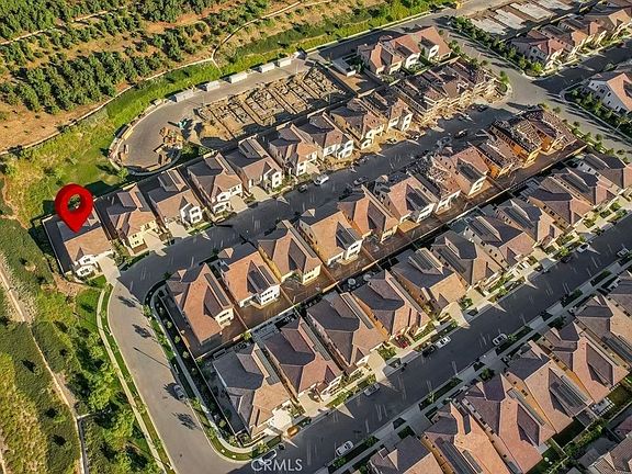 100 Bozeman, Irvine, CA 92602 | MLS #PW24155508 | Zillow