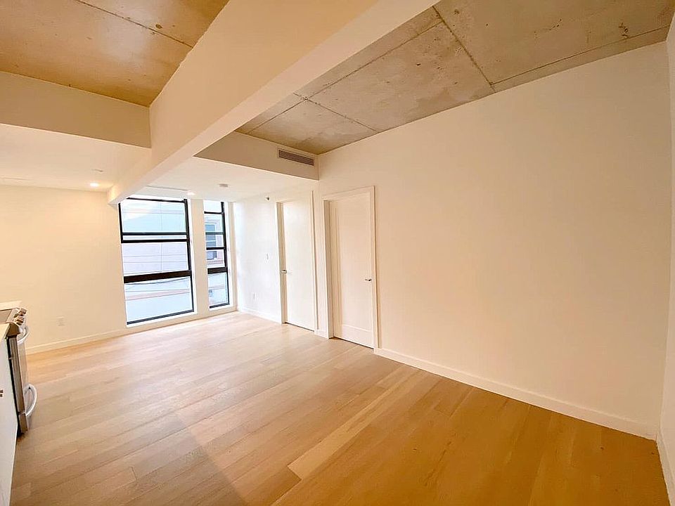 69-12 Woodside Ave Woodside NY | Zillow