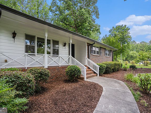 8095 Cedar Grove Rd, Fairburn, GA 30213 | MLS #10337028 | Zillow