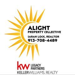 Sarah Lock - Real Estate Agent in Sabetha, KS - Reviews | Zillow