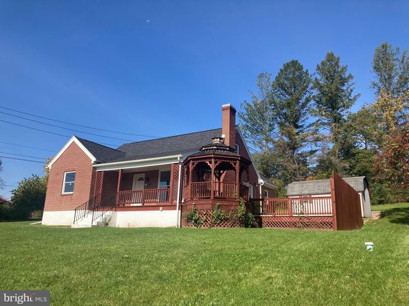 Millheim PA Real Estate - Millheim PA Homes For Sale | Zillow