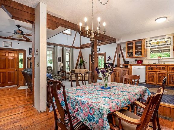 1059 Mitchell Mill Rd, North Wilkesboro, NC 28659 | MLS #1020968 | Zillow