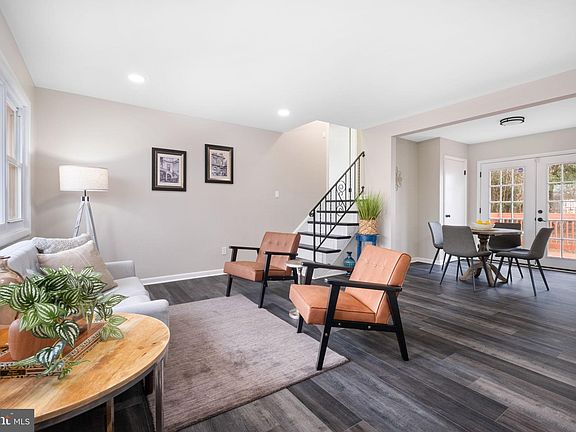 8303 Eugenia St, Fort Washington, MD 20744 | MLS #MDPG2097272 | Zillow