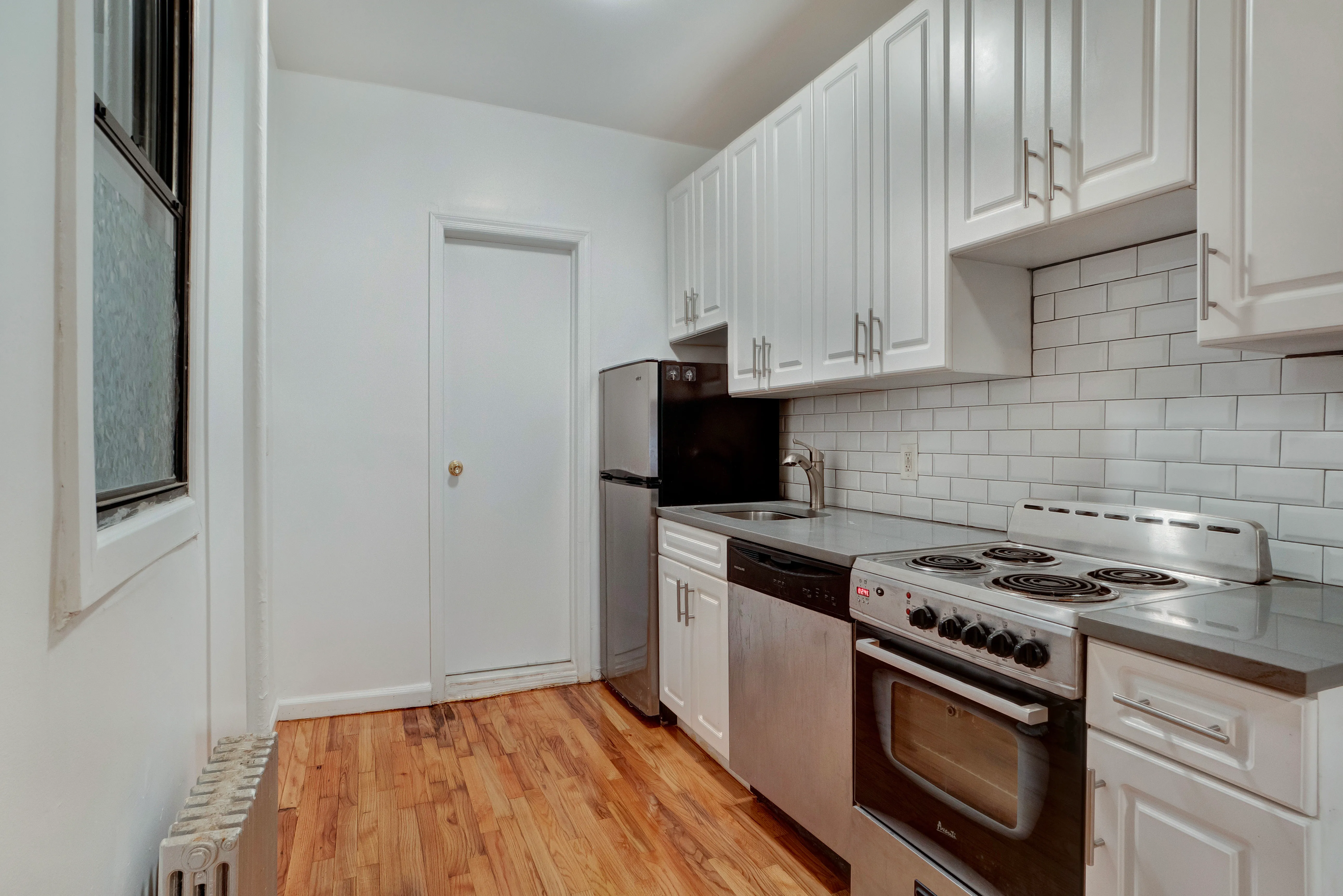 416 East 73rd Street #3BB in Lenox Hill, Manhattan | StreetEasy