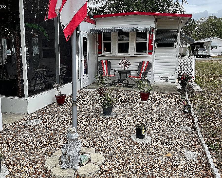 28229 County Road 33 LOT C141, Leesburg, FL 34748 | Zillow