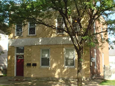 362 Main St Lodi NJ | Zillow