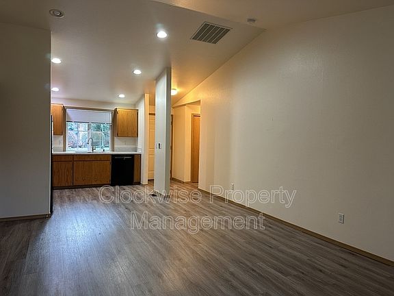 15016 105th Ave Ct E, Puyallup, WA 98374 | Zillow