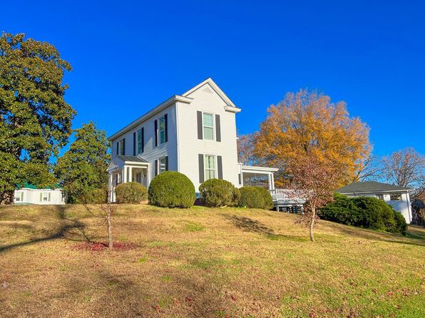 Crewe VA Real Estate - Crewe VA Homes For Sale | Zillow