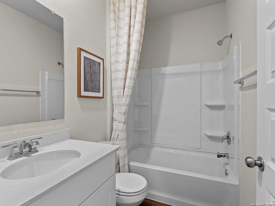 13528 Marlin Dock, San Antonio, TX 78245 | MLS #1822097 | Zillow