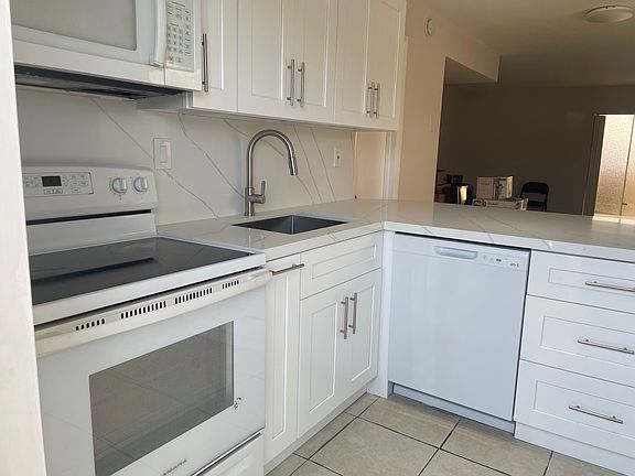 9011 NE 4th Avenue Rd, Miami, FL 33138 | Zillow