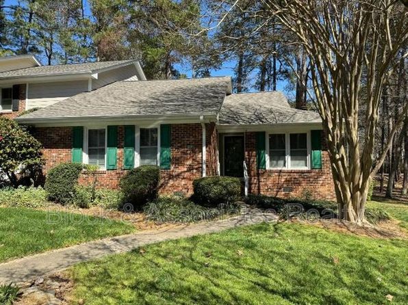 Houses For Rent in 27609 - 32 Homes | Zillow